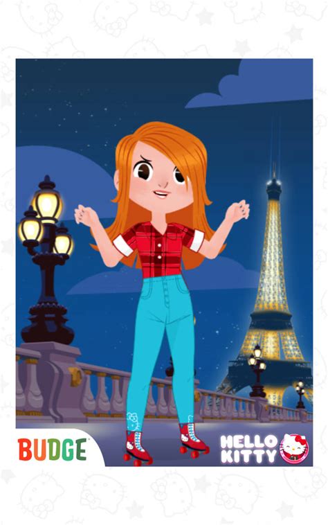 Rilla Candy By Princessallison06 On Deviantart