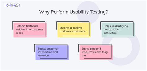 Testing Automation Qa Testingtools Testingautomation Testingtips