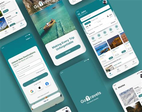 Ui Uiux Uidesign Users Userflow Userinterface Prototype Figma Shalu Shakya