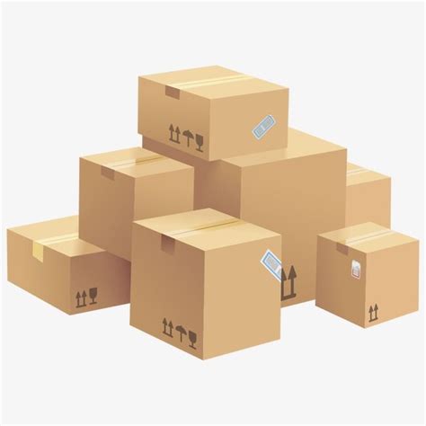 รูปกล่อง Png กล่อง Png กล่อง Png โลจิสติกส์ แสดงกล่อง Png ภาพ Png สำหรับการดาวน์โหลดฟรี