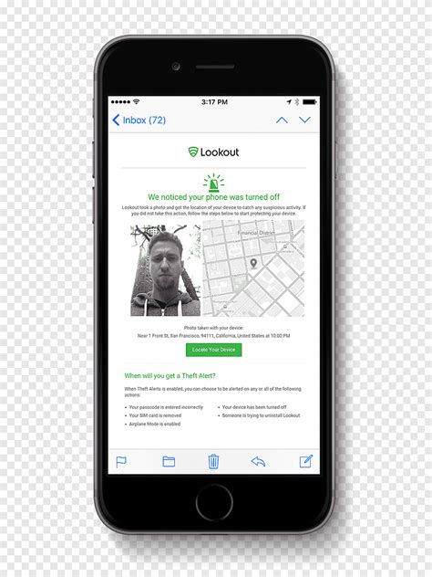 안드로이드 소프트웨어 개발 전망대 아이폰 안드로이드 간단한 기계 장치 본문 Png Pngegg