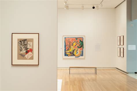 jane haskell s modernism a pittsburgh legacy — carnegie museum of art