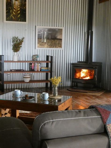 lanarium retreat explore st george region queensland
