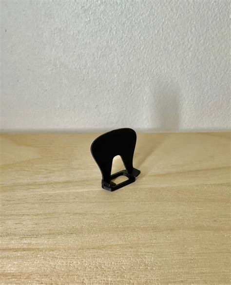 Display Compass Stand By Maca3dmakerworld Download Free 3d Models