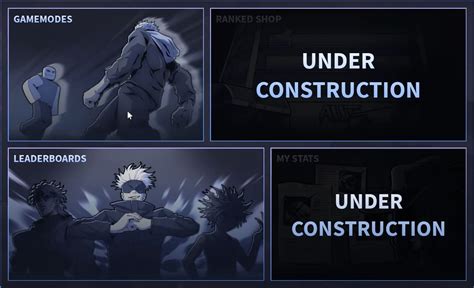 AUT Complete Gamemodes Guide In Update Item Level Gaming