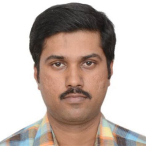 Arijit Chattopadhyay Geophysicist Consultant Baker Hughes