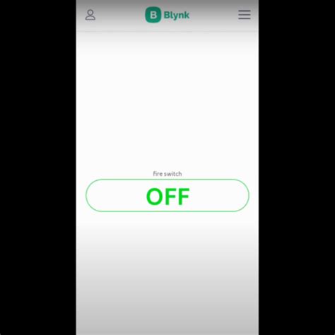 Iot Based Fire Alarm System Iot Project Electrical Bro