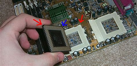 No POST System Won T Boot And No Video Output Troubleshooting Checklist Tom S Hardware