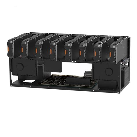 electronikz maximize your crypto mining efficiency with the