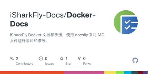 docker docs docker for windows edge release notes md at main