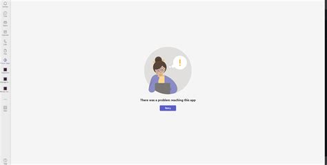 Inspection Can Not Be Accessed On Powerapps · Issue 61 · Microsoftteams Powerapps App