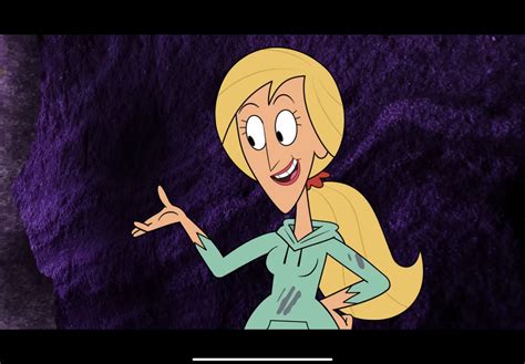Claire Rock Paper Scissors Wiki Fandom Claire Rock Paper Scissors Wiki Fandom