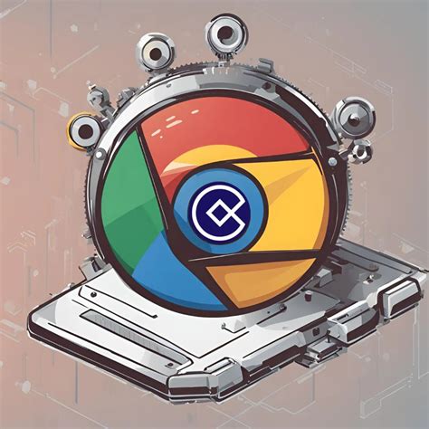 Automating End To End Tests For Chrome Extensions Contentsquare