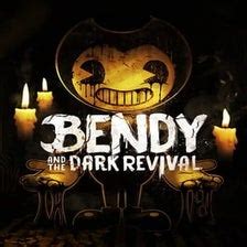 Bendy and the Dark Revival for PlayStation 4 - Download