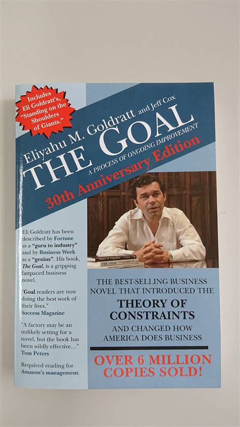 My Favorite Books By Wentz Wu Issap Issep Issmp Cissp Ccsp Csslp Cgrc Sscp Cc Cism