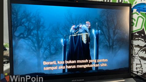 Review Asus Vivobook X M Worth It Diharga Jutaan Winpoin