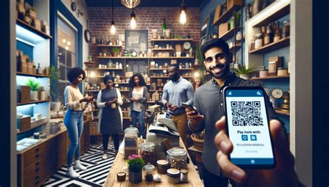 Guía Para Crear Códigos Qr Pasos Magistrales Y Consejos De Expertos