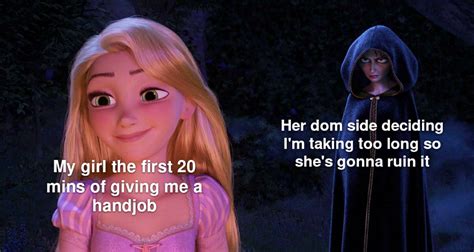 Dating A Switch Is Fun 🤧 R Gentlefemdom