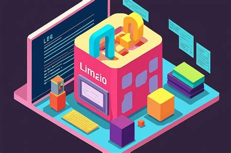 Isometric 3d Design Images Free Download On Freepik