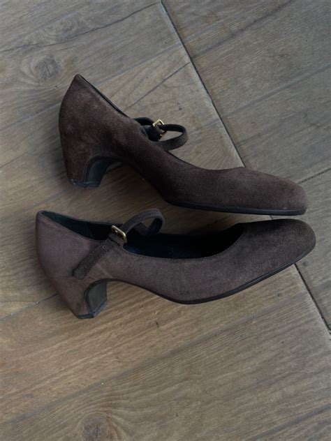 The Original Car Shoe, Women's Fashion, Footwear, Sandals on Carousell