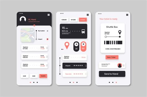 website ui design dashboard mobile app ui ux design ui ux design