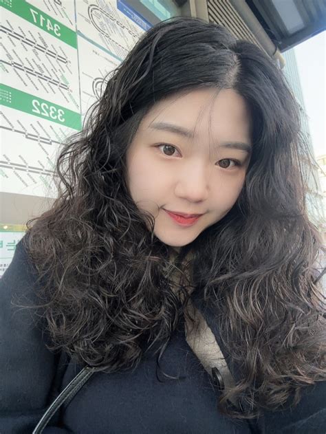 잠실미용실 모아드헤어 히피펌 잘하는 송파미용실 추천 By 진선원장님 네이버 블로그 잠실미용실 모아드헤어 히피펌 잘하는 송파미용실 추천 By 진선원장님 네이버 블로그