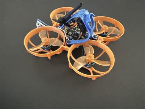 Meteor 65 Pro