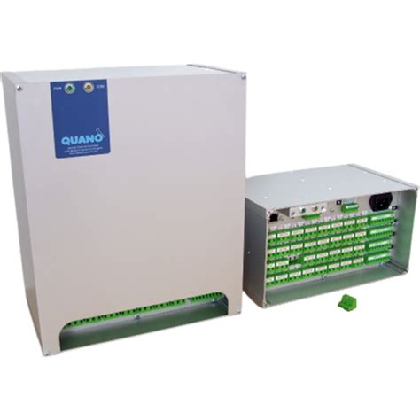 Special Ethernet I O Modules Papouch Industrial Electronics