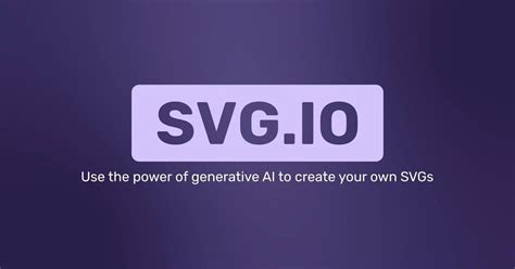 ️ 2025 ©vive Virtual