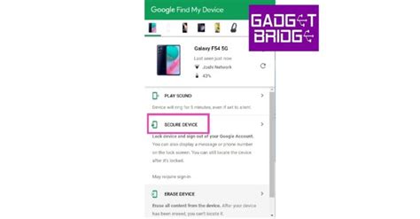 Best Ways To Sign Out Of Google Play Store On An Android Device