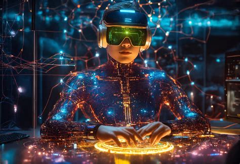 Ethical Considerations In Ai Generated Content By Bliss Happy Mar 2024 Medium