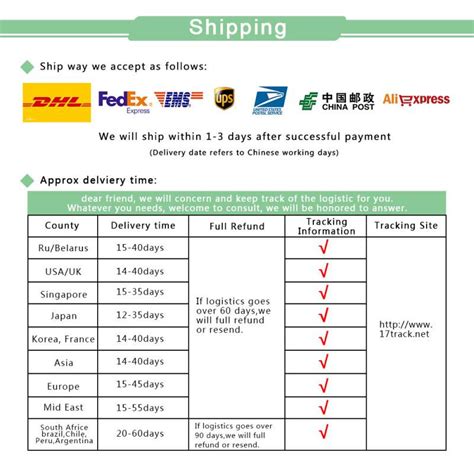 Badu Bg 9 бр Шевни игли с големи уши Старческа бърза автоматична игла за вдяване на конци