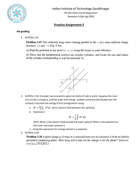assignement 2 practice tutorial shared by professor indian