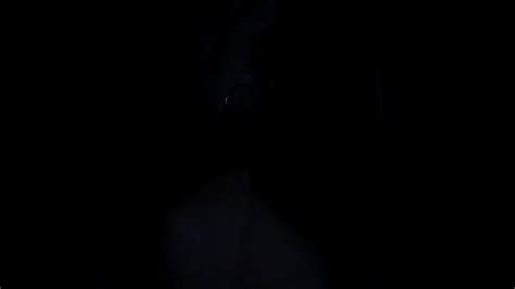 Gay Adult Theater Search