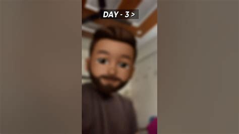 Day 3 Data Analysis Topics Shorts Coding Dataanalysis