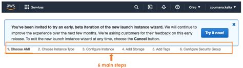 Nlp Mlops Project With Dagshub Deploy Your Streamlit App On Aws Ec2 Instance Part 2