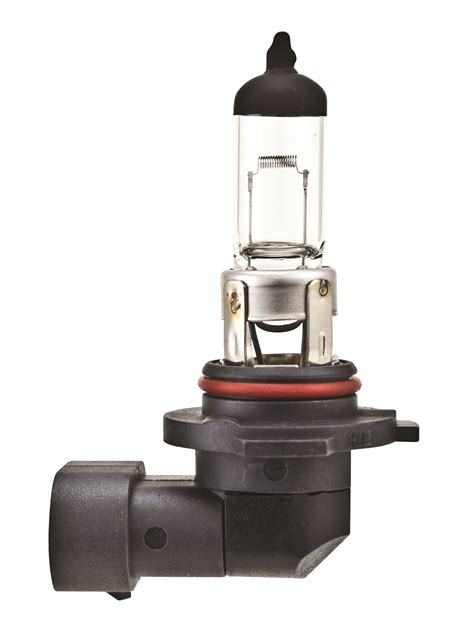 Hella H12 HELLA H12 12V Bulb THMotorsports
