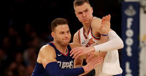Former Five Time Nba All Star Could Reportedly Return This Week After