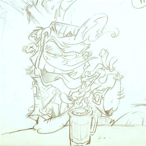 Ed Edd N Eddy Innuendo Old Gay Double Dee And Eddy Lgbtq Concept Art