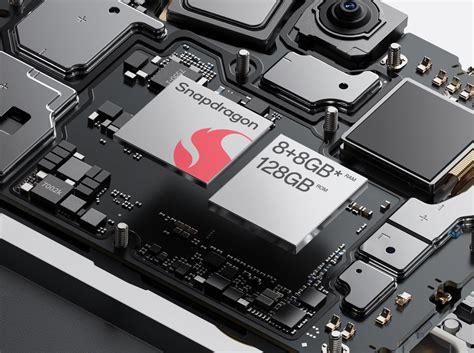 Oppo Reno T G Oppo India