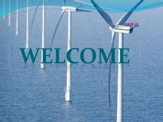 Solid State Transformer Ppt PPTX