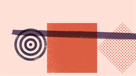 How To Manage Data Access Controls Effectively