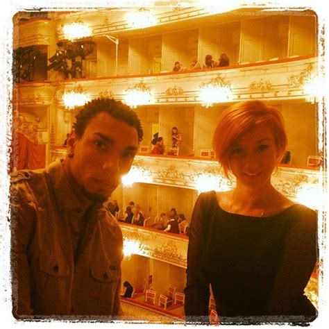 Эриксон Низигийимана Official Public 2024 ВКонтакте