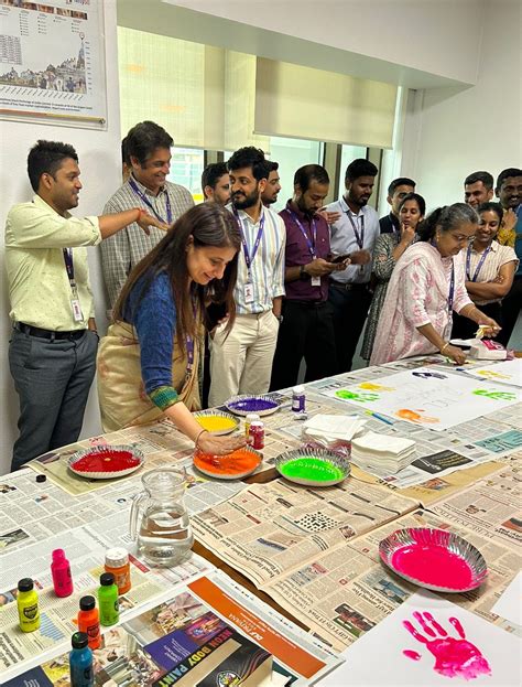 Life At Nse Clearing Nse Clearing Limited