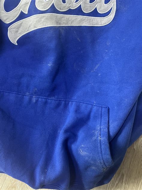 님들 세탁기 돌리면 옷이 더 더러워지는데 패션 에펨코리아