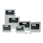 ADVANCED ELECTRONICS MXPRO5 USER MANUAL Pdf Download ManualsLib