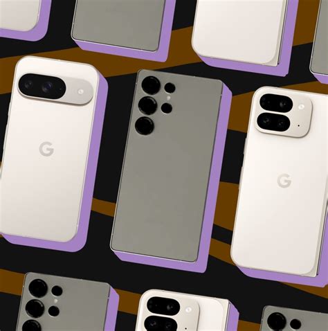 Dash Is A Free Coding Course Thatll Teach You How To Make Css Robots