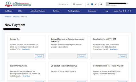 Income Tax India On Twitter Satyakam FinMinIndia Infosys Dear Satyakam The Option Of