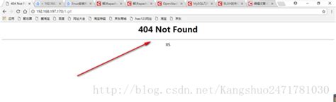 安装nginx优化与防盗链配置详解 Csdn博客 安装nginx优化与防盗链配置详解 Csdn博客