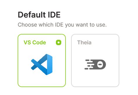 Feedback Issue New Dashboard 💬 · Issue 3727 · Gitpod Iogitpod · Github